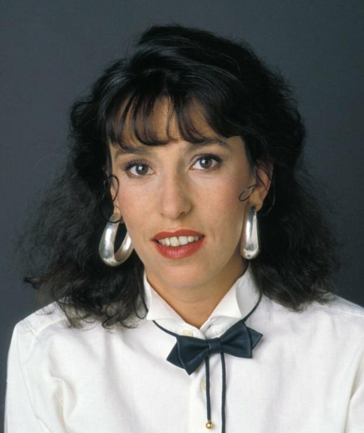 Anémone – Movies, Bio and Lists on MUBI