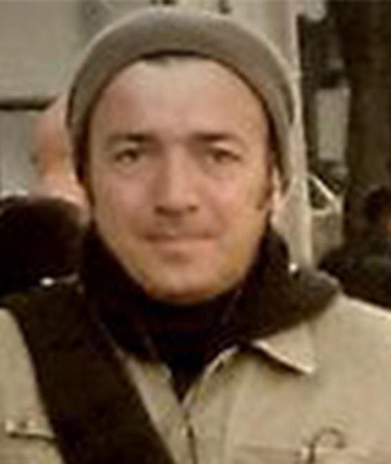 Radan Popović – Movies, Bio and Lists on MUBI