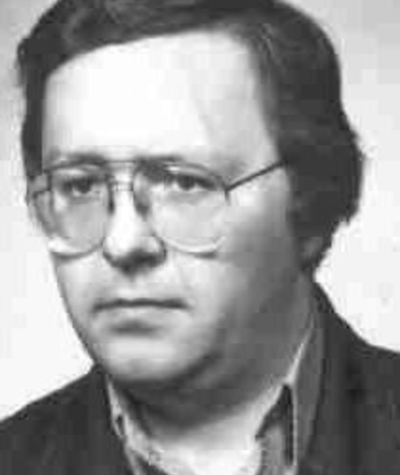 Jacek Strzemzalski – Movies, Bio and Lists on MUBI