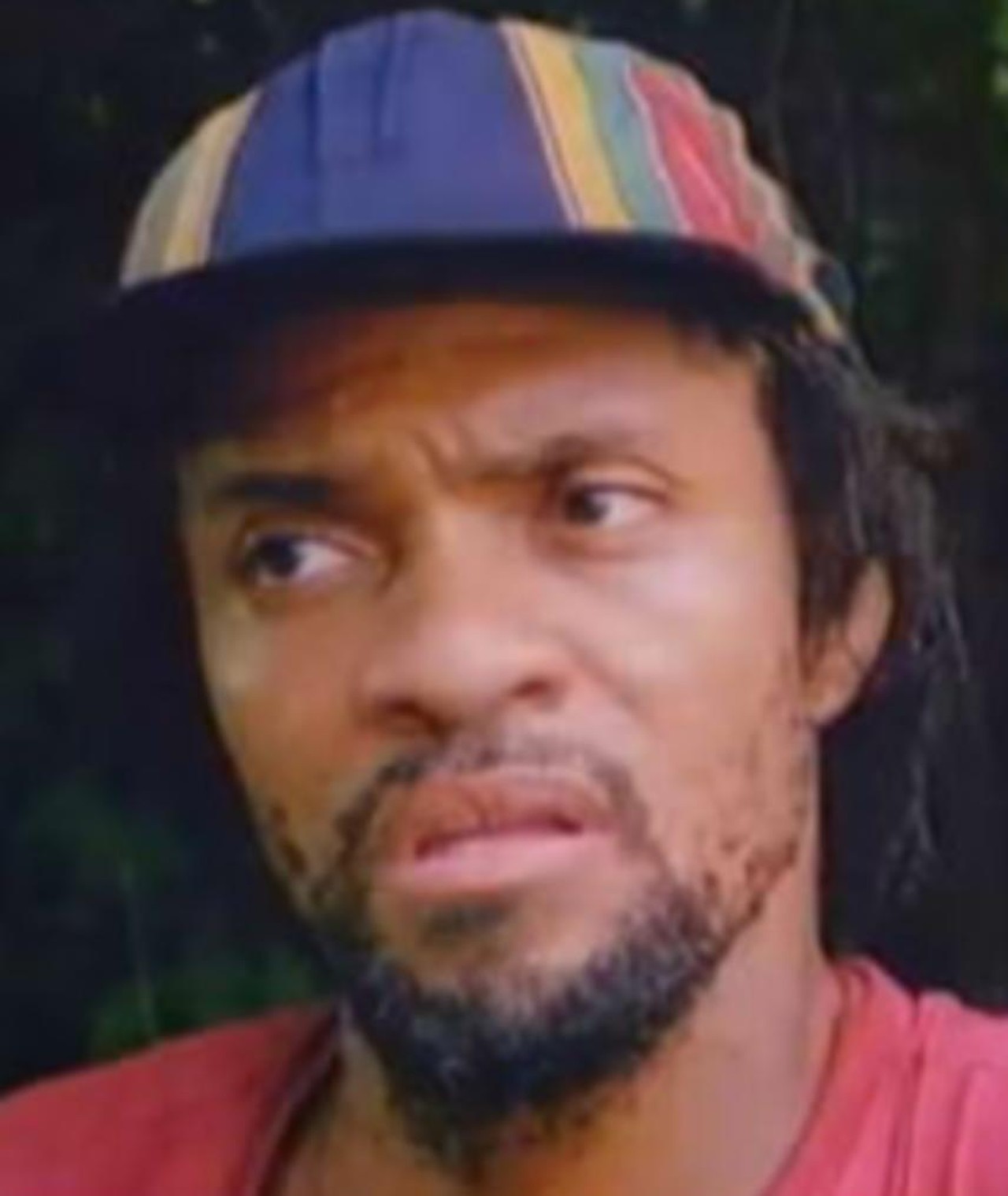 Thomas M. Pollard – Movies, Bio and Lists on MUBI