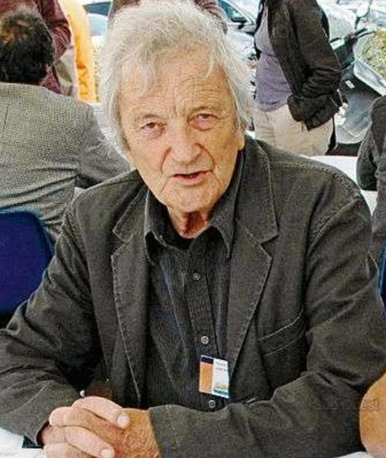 José Varela – Movies, Bio and Lists on MUBI