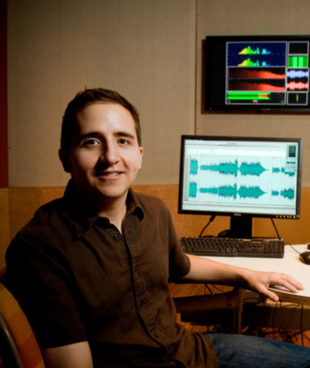 Joseph Boyd-Virgil – Movies, Bio and Lists on MUBI