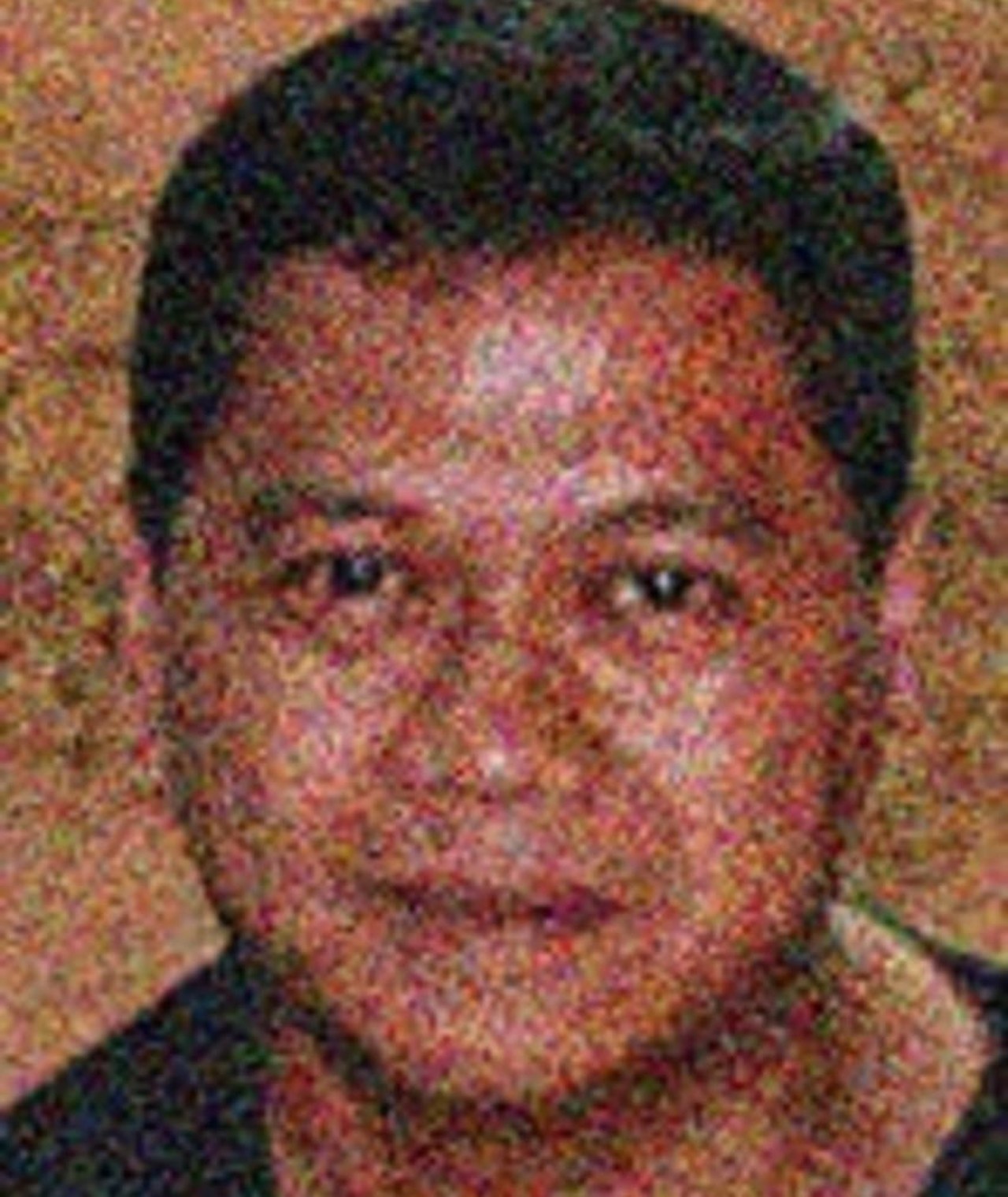 Dante Mungcal – Movies, Bio and Lists on MUBI