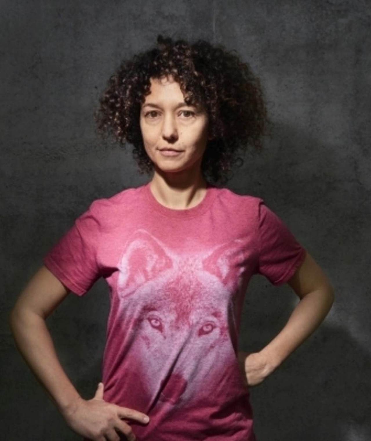 Mika Rottenberg – Movies, Bio and Lists on MUBI