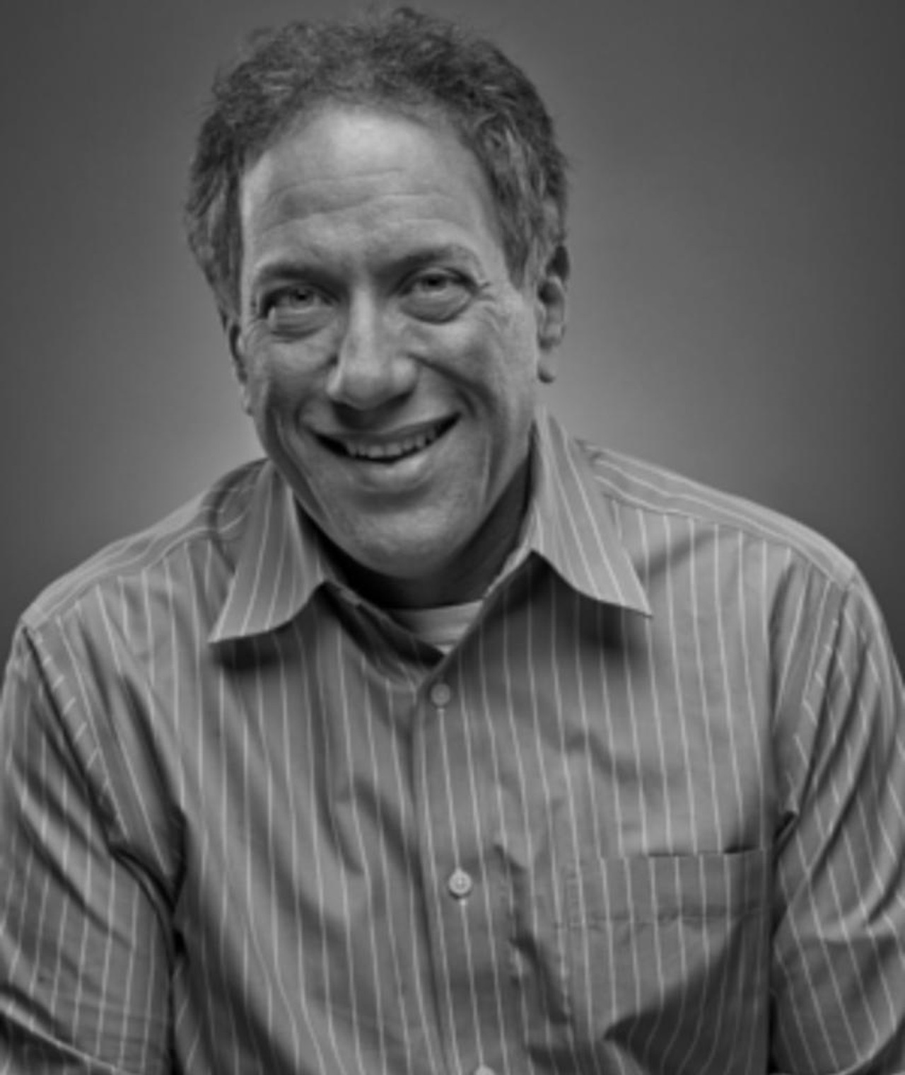 Elliott Koretz – Movies, Bio and Lists on MUBI