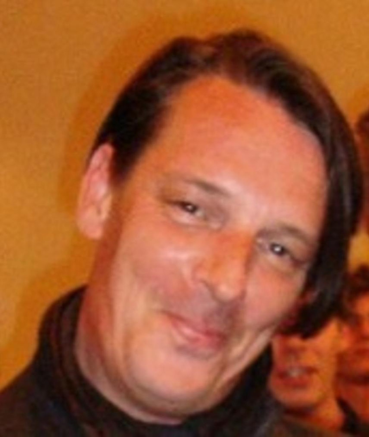 Toni Froschhammer – Movies, Bio and Lists on MUBI