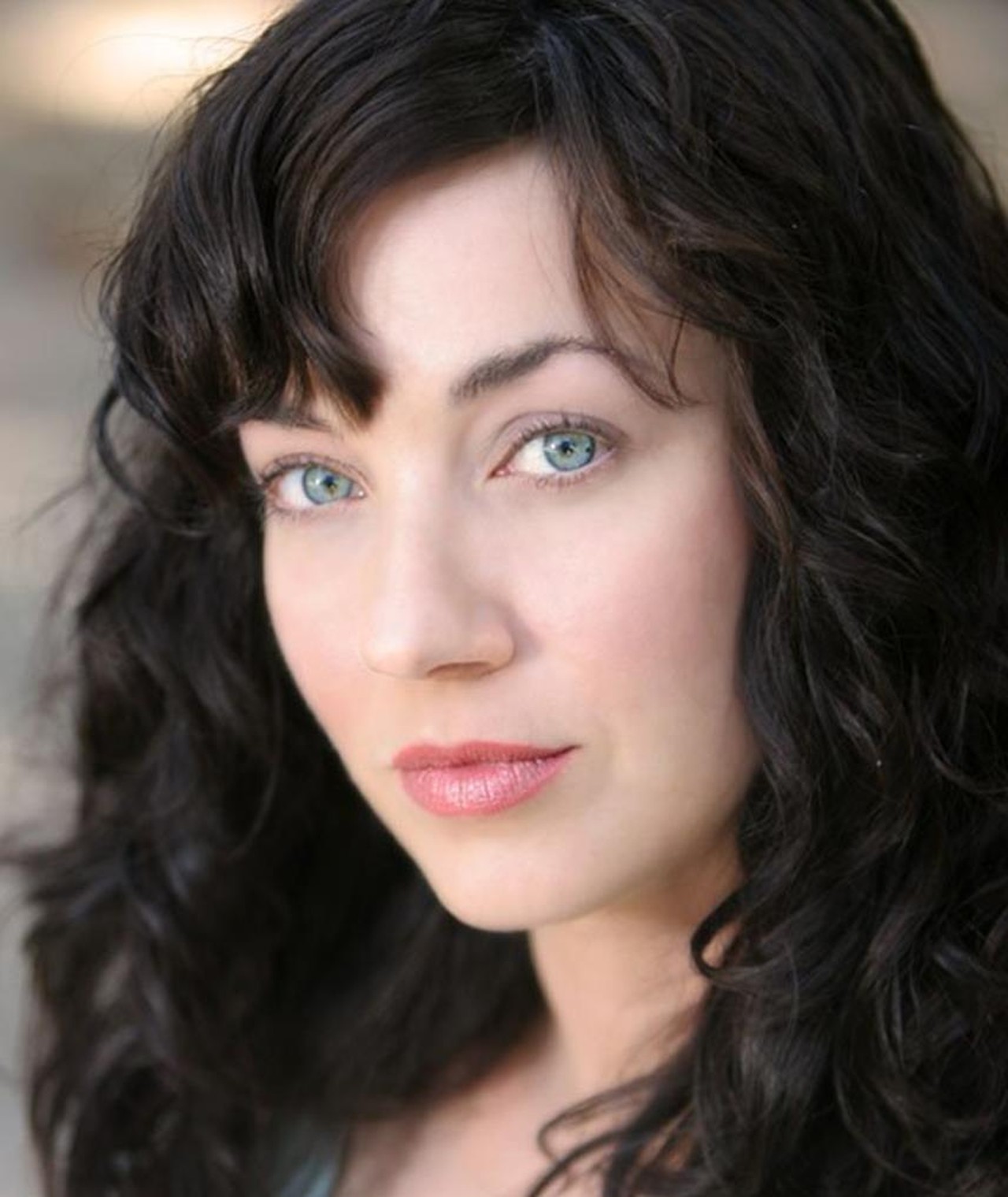 Jennifer Blaire – Movies, Bio and Lists on MUBI