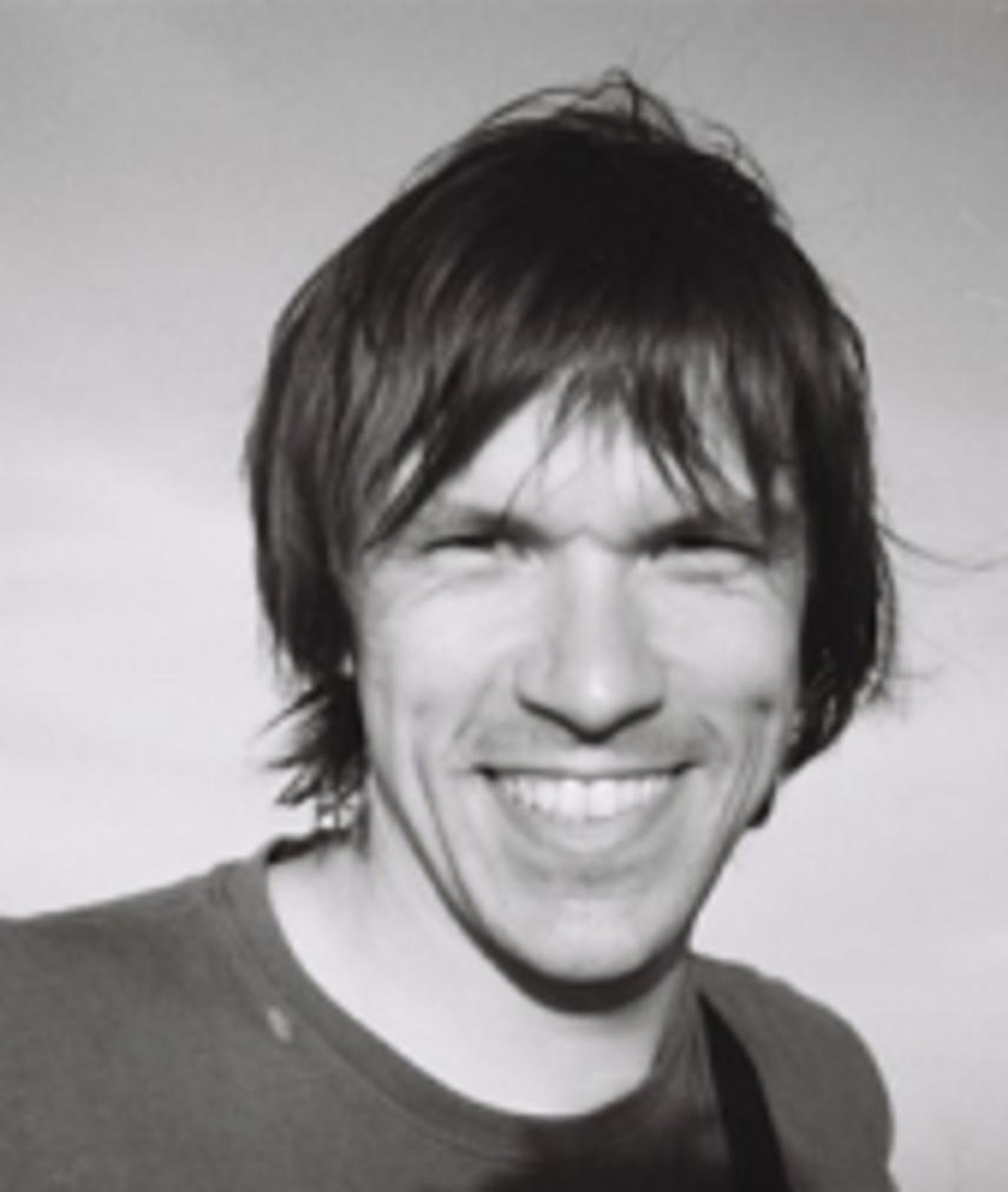 Andreas Köhler – Movies, Bio and Lists on MUBI