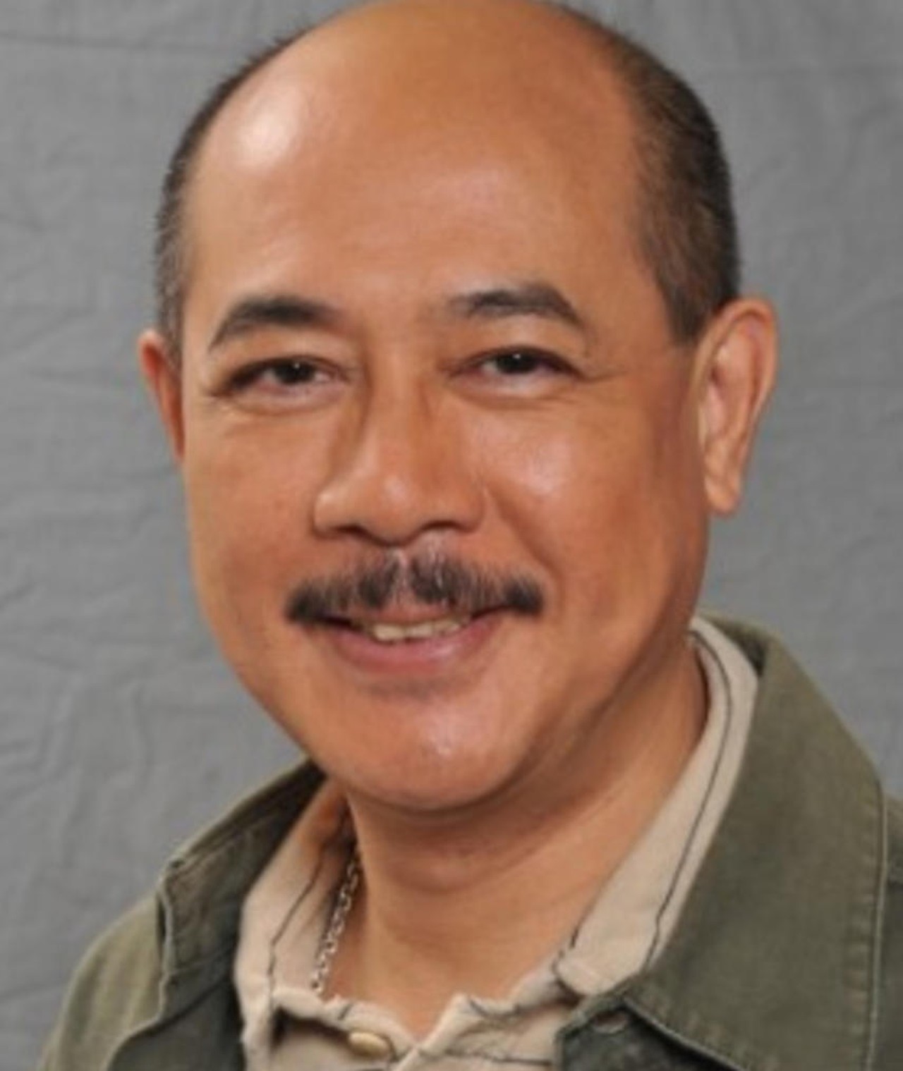 Lee Shing-Cheung – Movies, Bio and Lists on MUBI