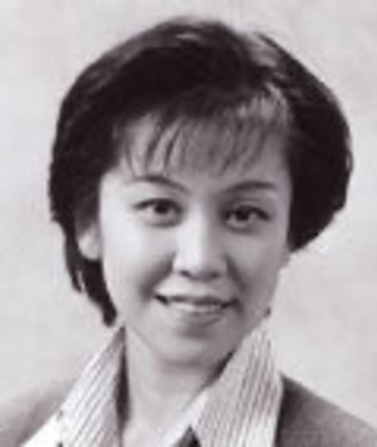 Kumiko Ishizuka – Movies, Bio and Lists on MUBI