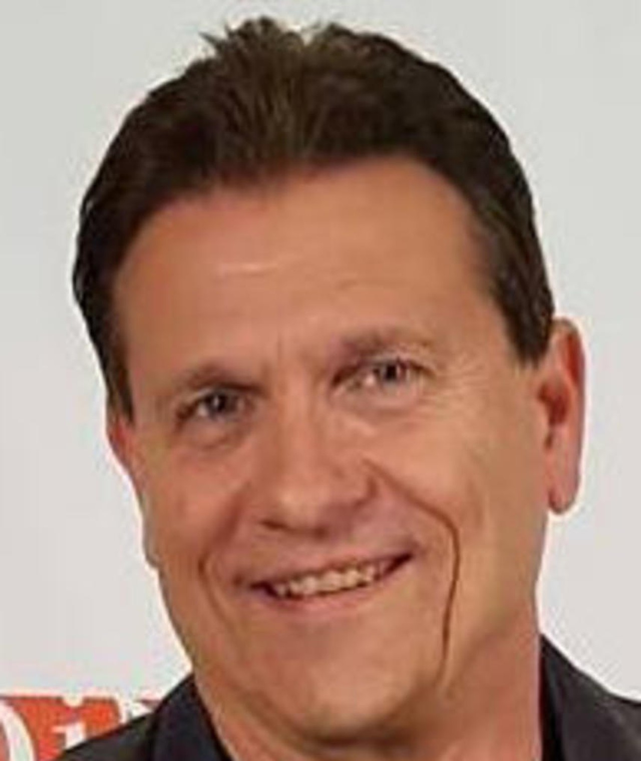 Christopher Trela – Movies, Bio and Lists on MUBI