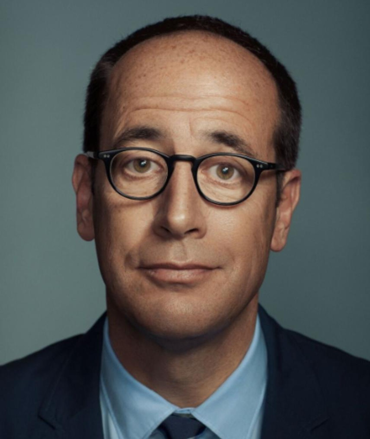 Keith Goldberg – Movies, Bio and Lists on MUBI