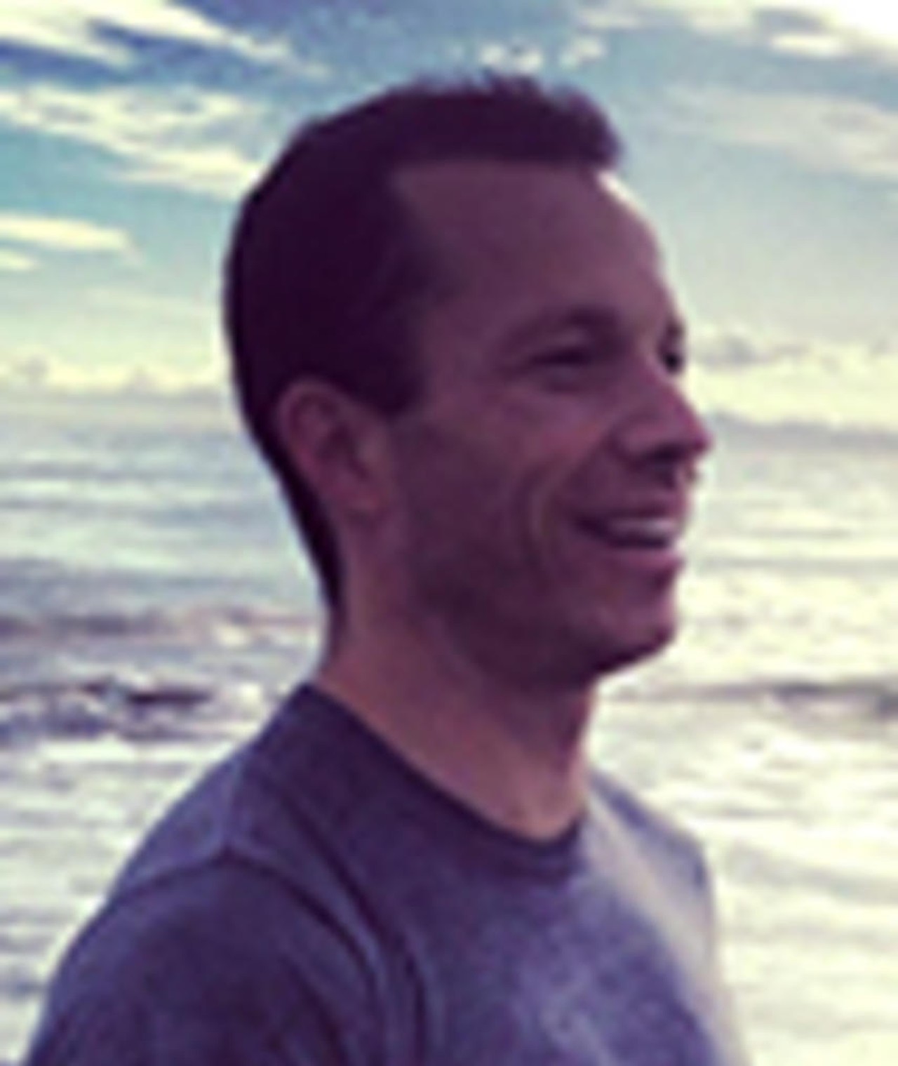 Eli Richbourg – Movies, Bio and Lists on MUBI