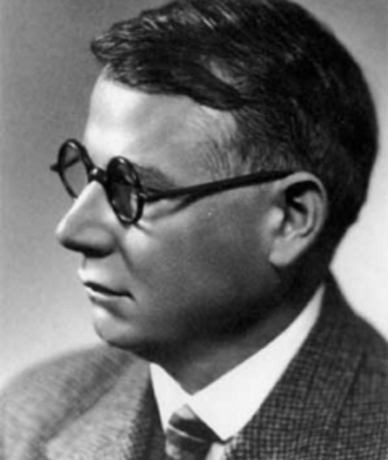 Josef Lada - Films, Biographie et Listes sur MUBI