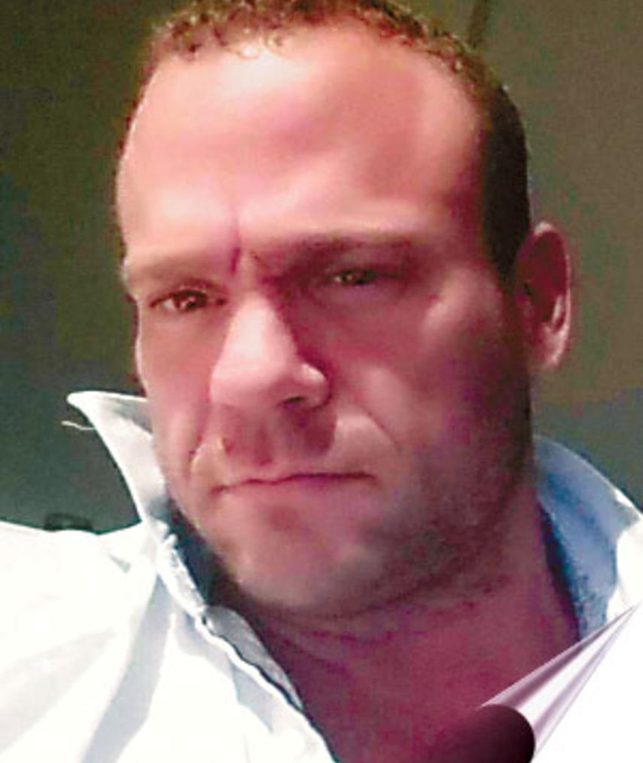 Benoît Lapierre – Movies, Bio and Lists on MUBI