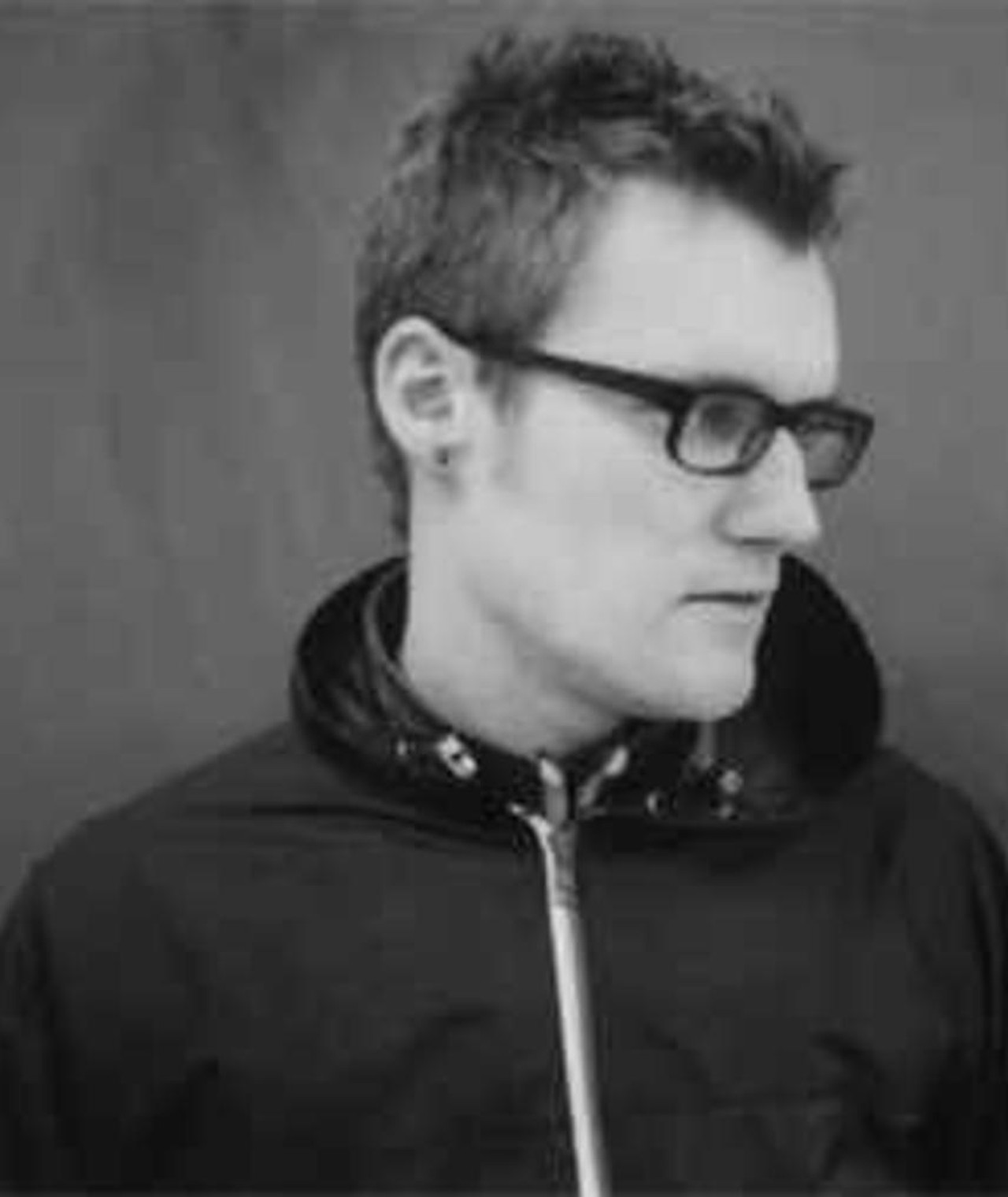 Patrick Pulsinger – Movies, Bio and Lists on MUBI