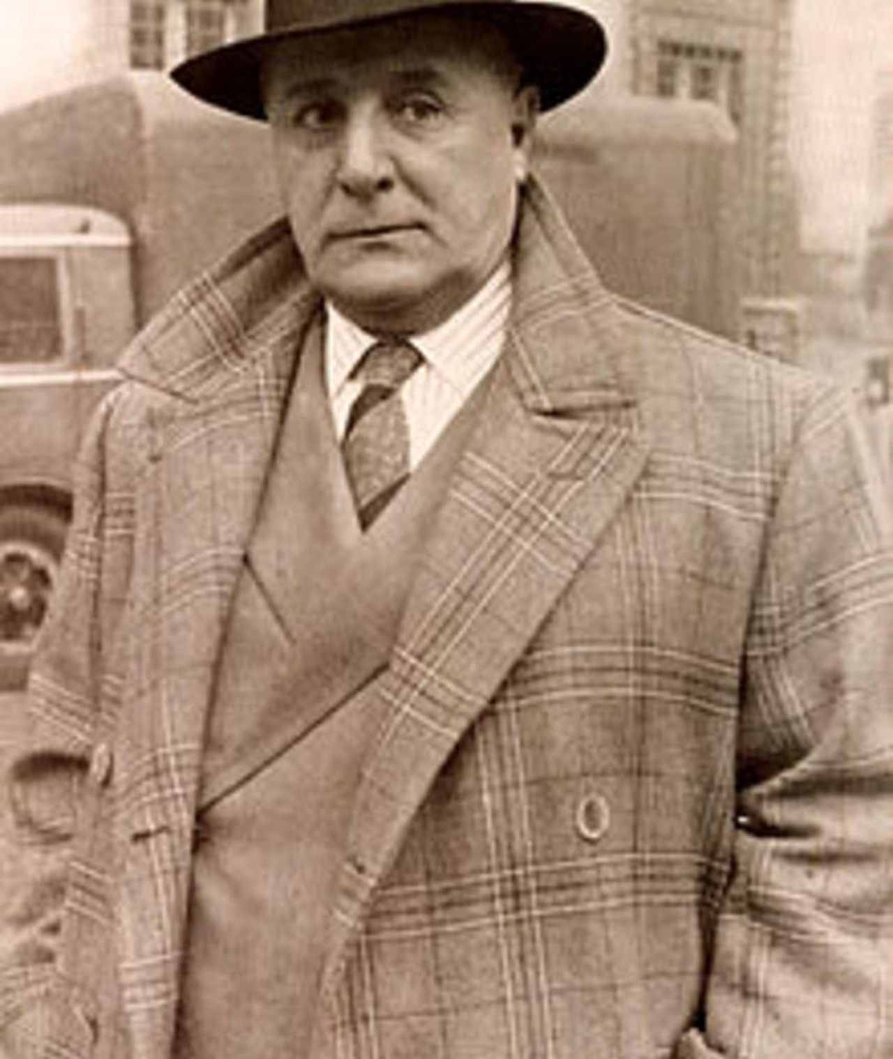 Enzo Biliotti – Movies, Bio and Lists on MUBI