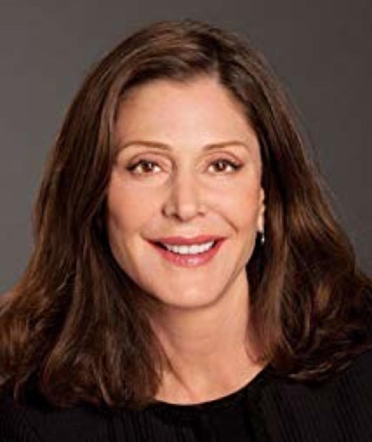 Laura Shuler Donner – Movies, Bio and Lists on MUBI