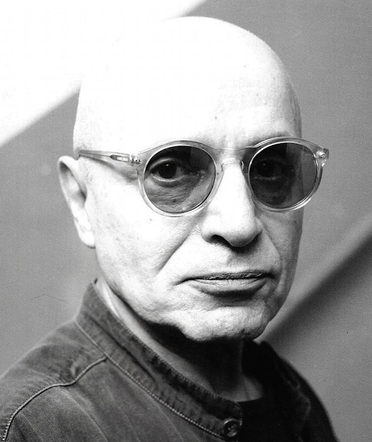 Paul Motian – Movies, Bio and Lists on MUBI