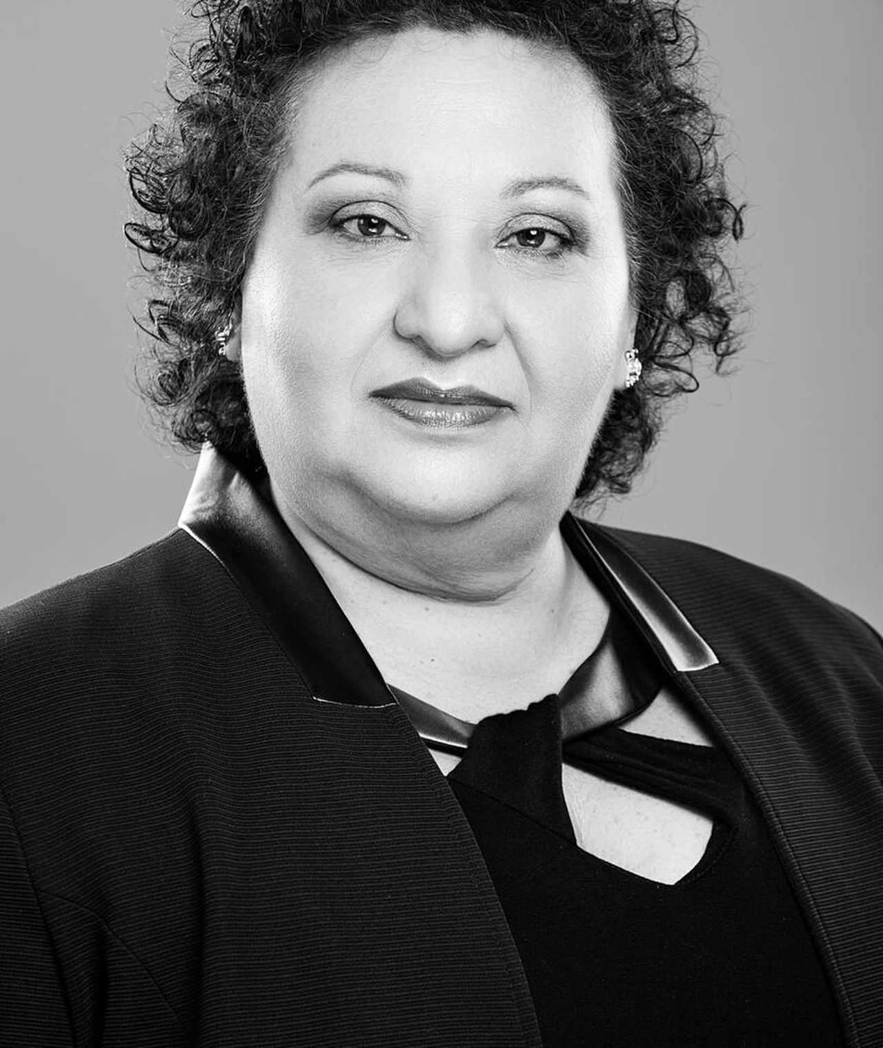 Angelica Rodriguez's Instagram, Twitter & Facebook on IDCrawl