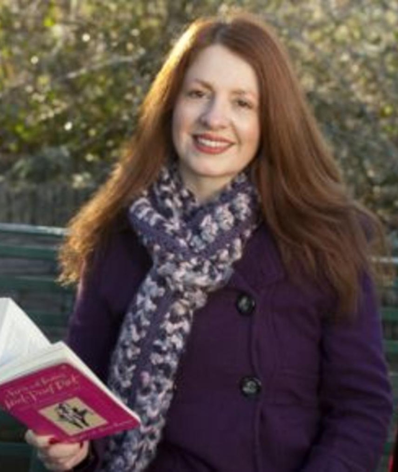 Neris Thomas – Movies, Bio and Lists on MUBI