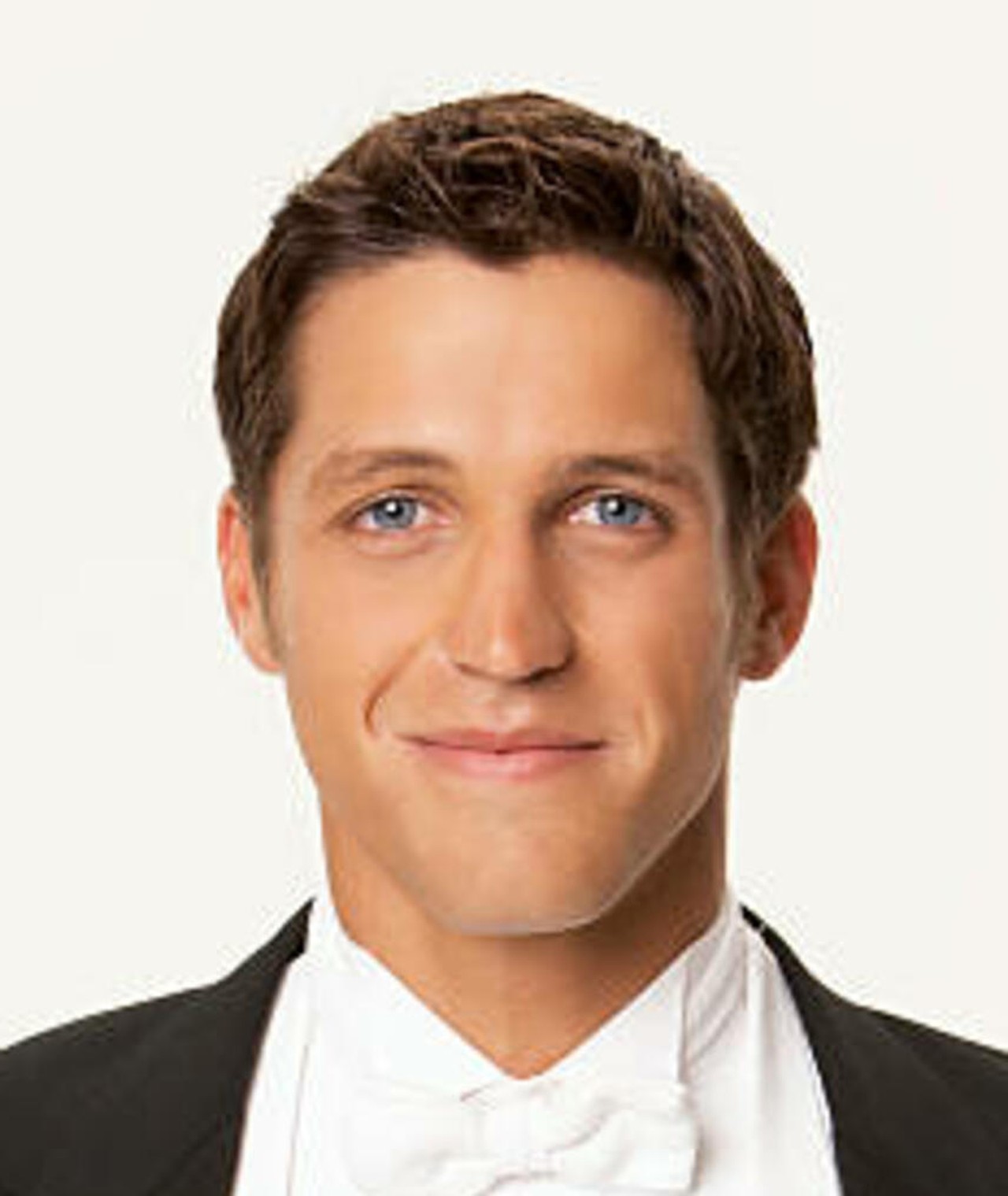 Albert Reed – Movies, Bio and Lists on MUBI