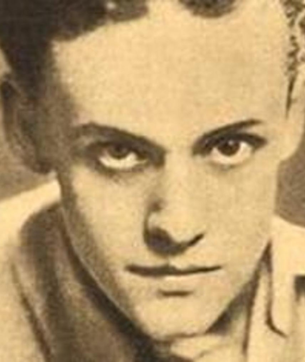 Rudi Schippel – Movies, Bio and Lists on MUBI