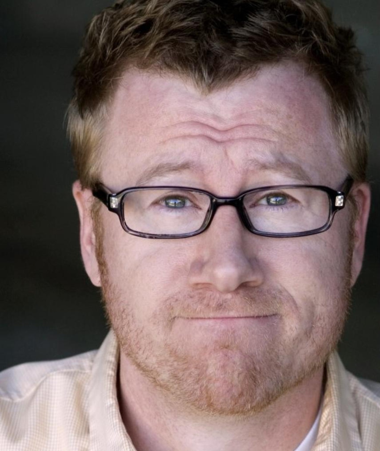 Christopher May's Instagram, Twitter & Facebook on IDCrawl