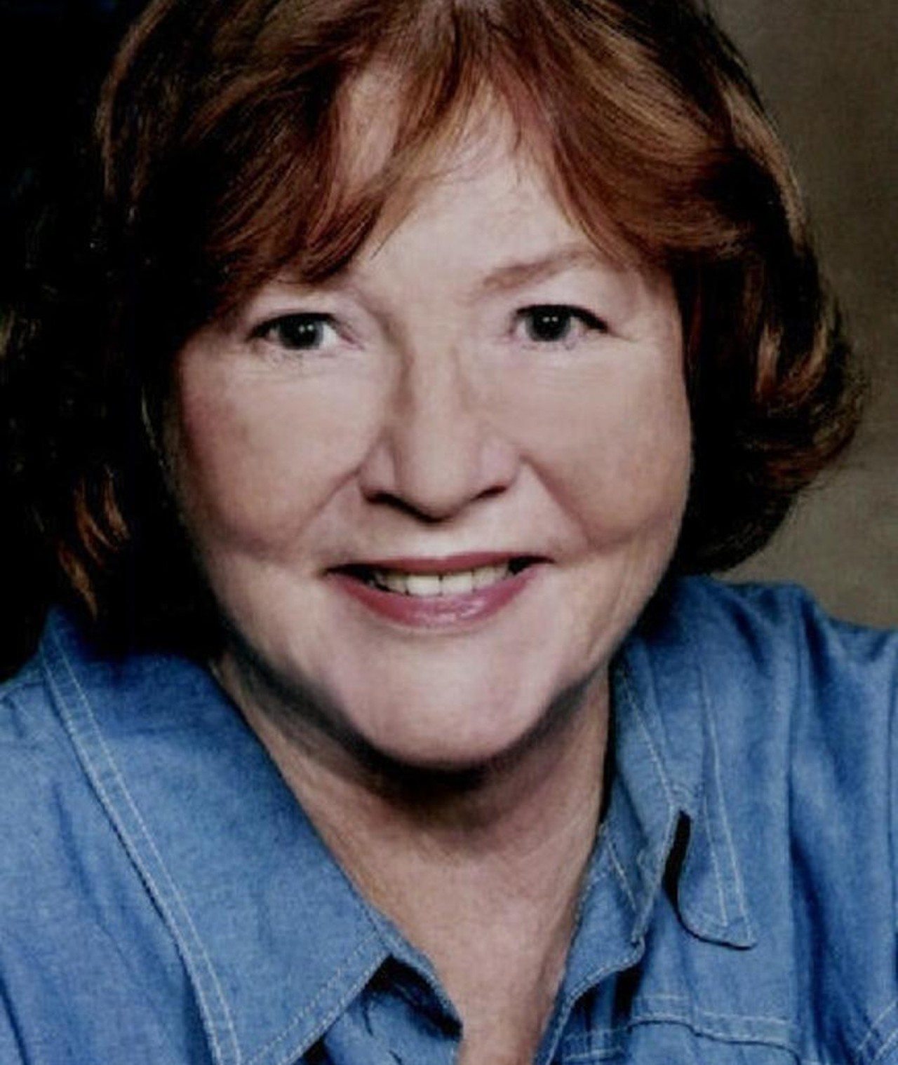 Renate Steiger – Movies, Bio and Lists on MUBI