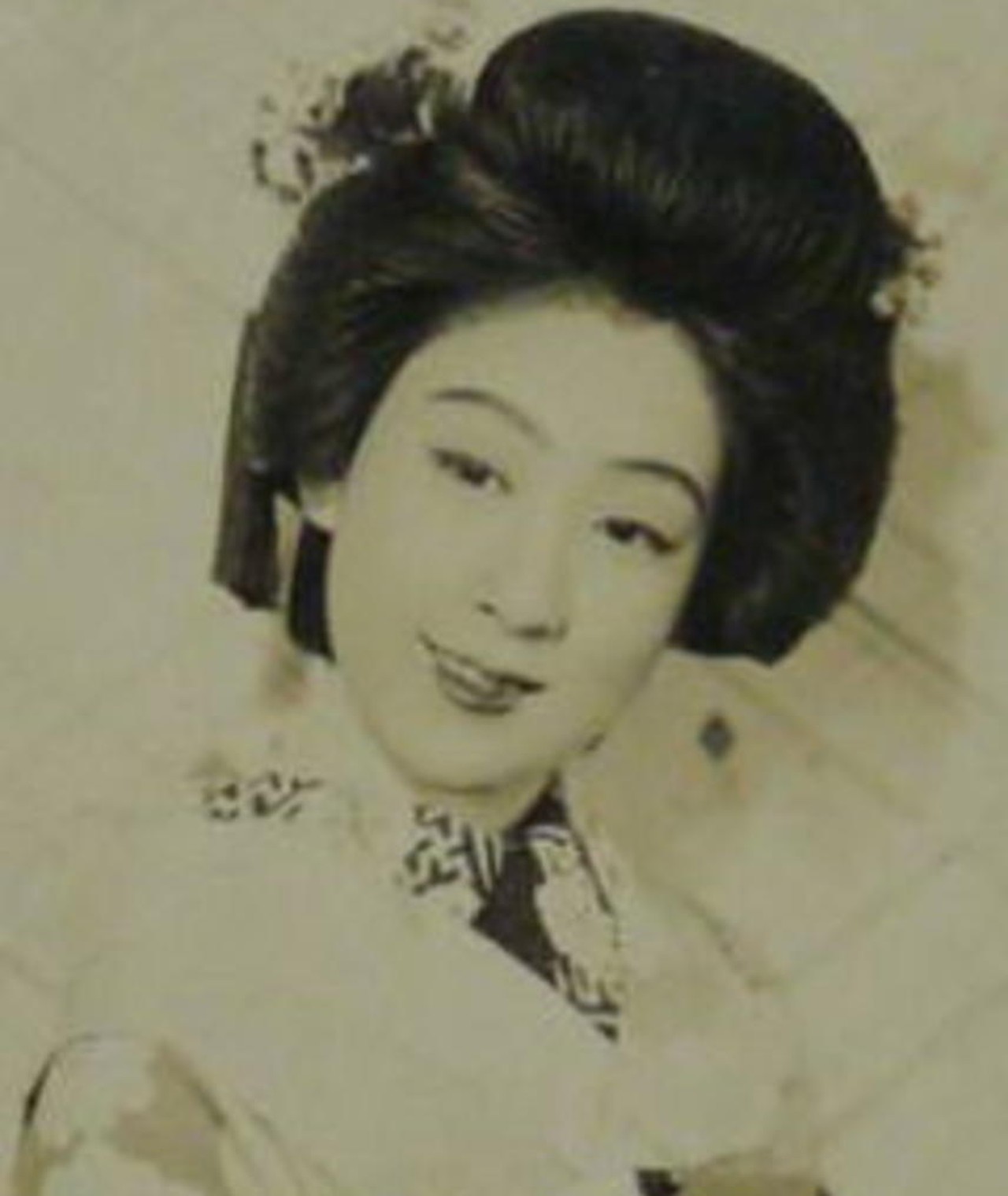 Chikako Hosokawa – Movies, Bio and Lists on MUBI