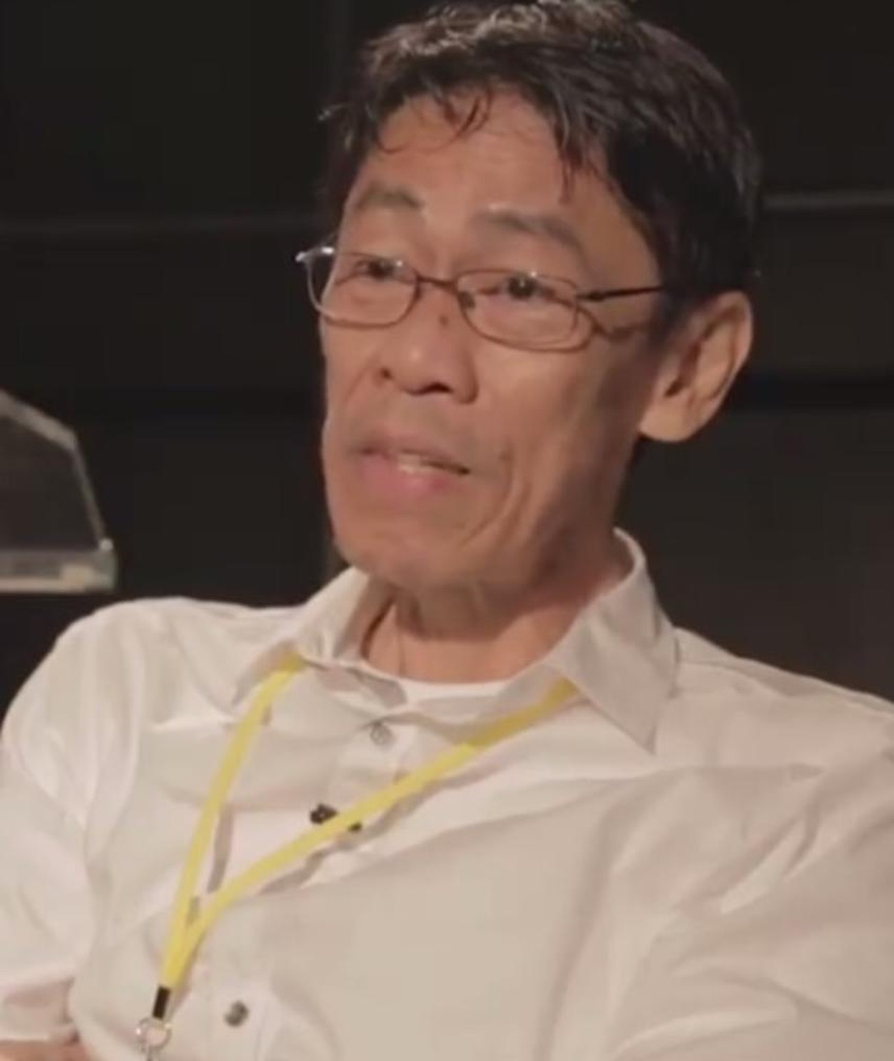 Rodell Cruz – Movies, Bio and Lists on MUBI