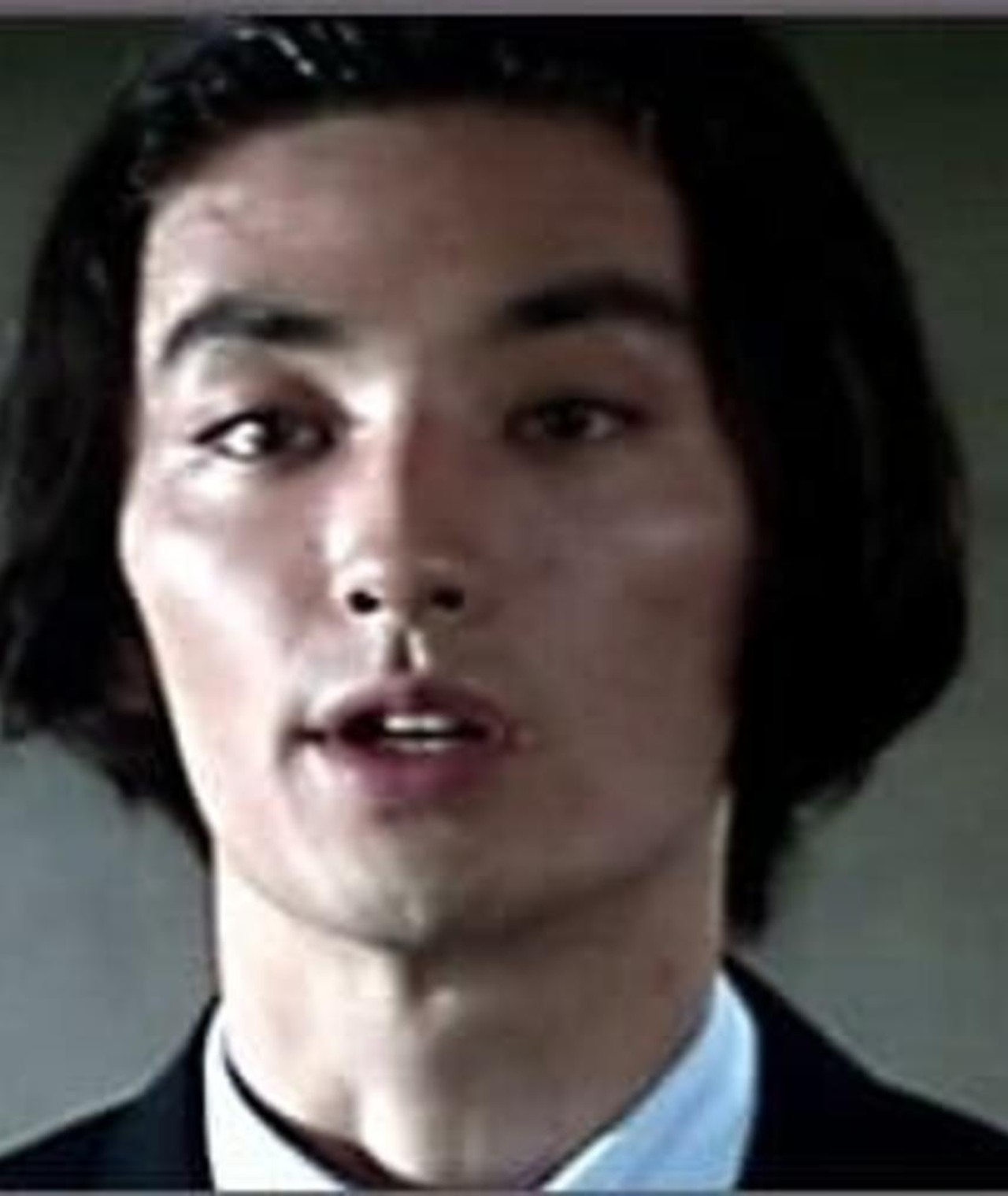 Kyosuke Izutsu – Movies, Bio and Lists on MUBI