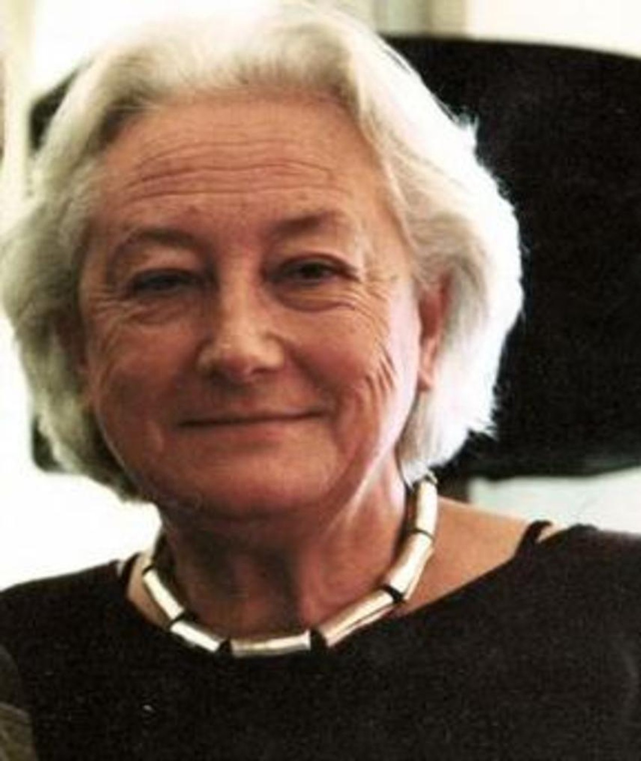 Andrée Corbiau – Movies, Bio and Lists on MUBI