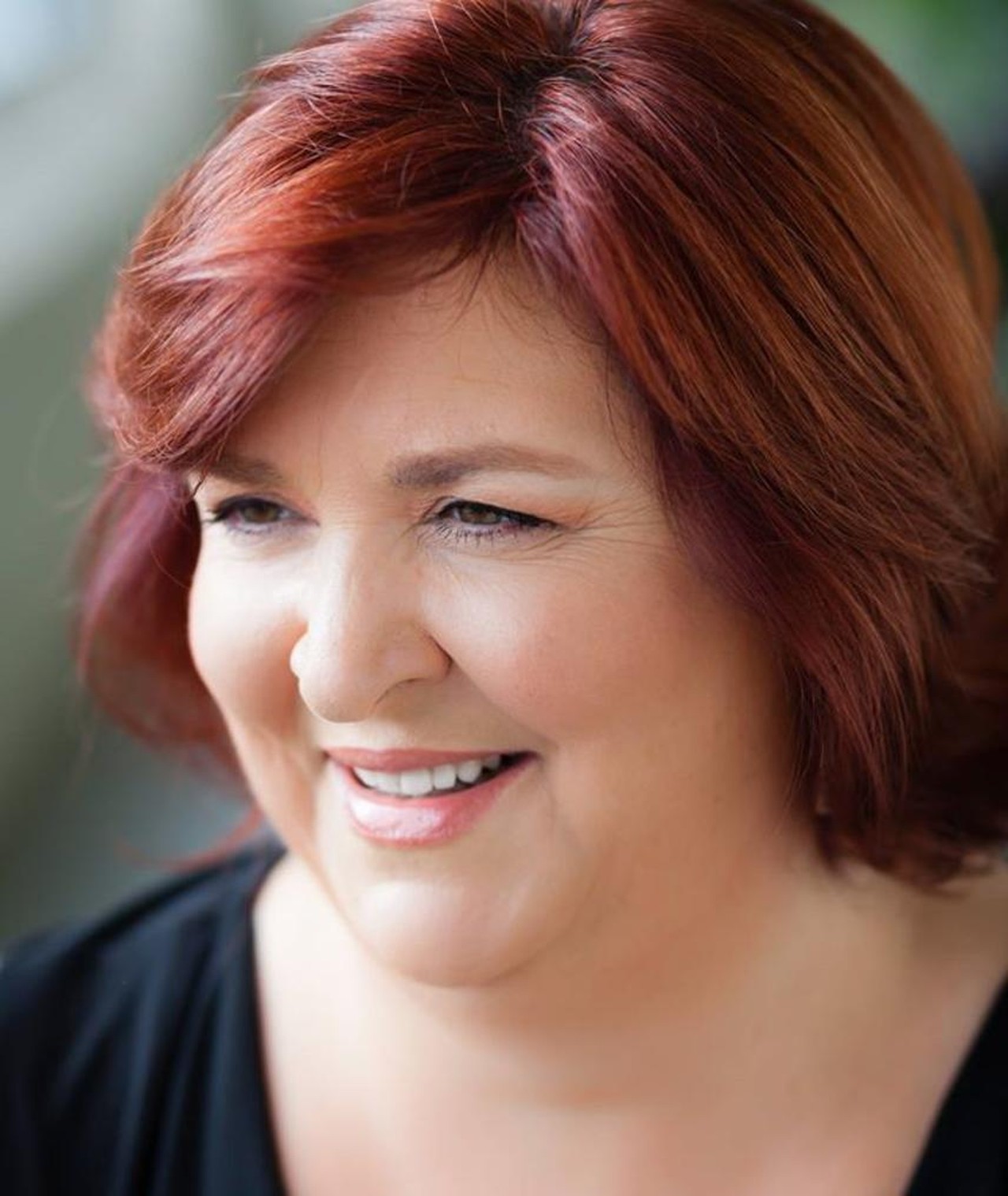 Natalie Hamel-Roy – Movies, Bio and Lists on MUBI