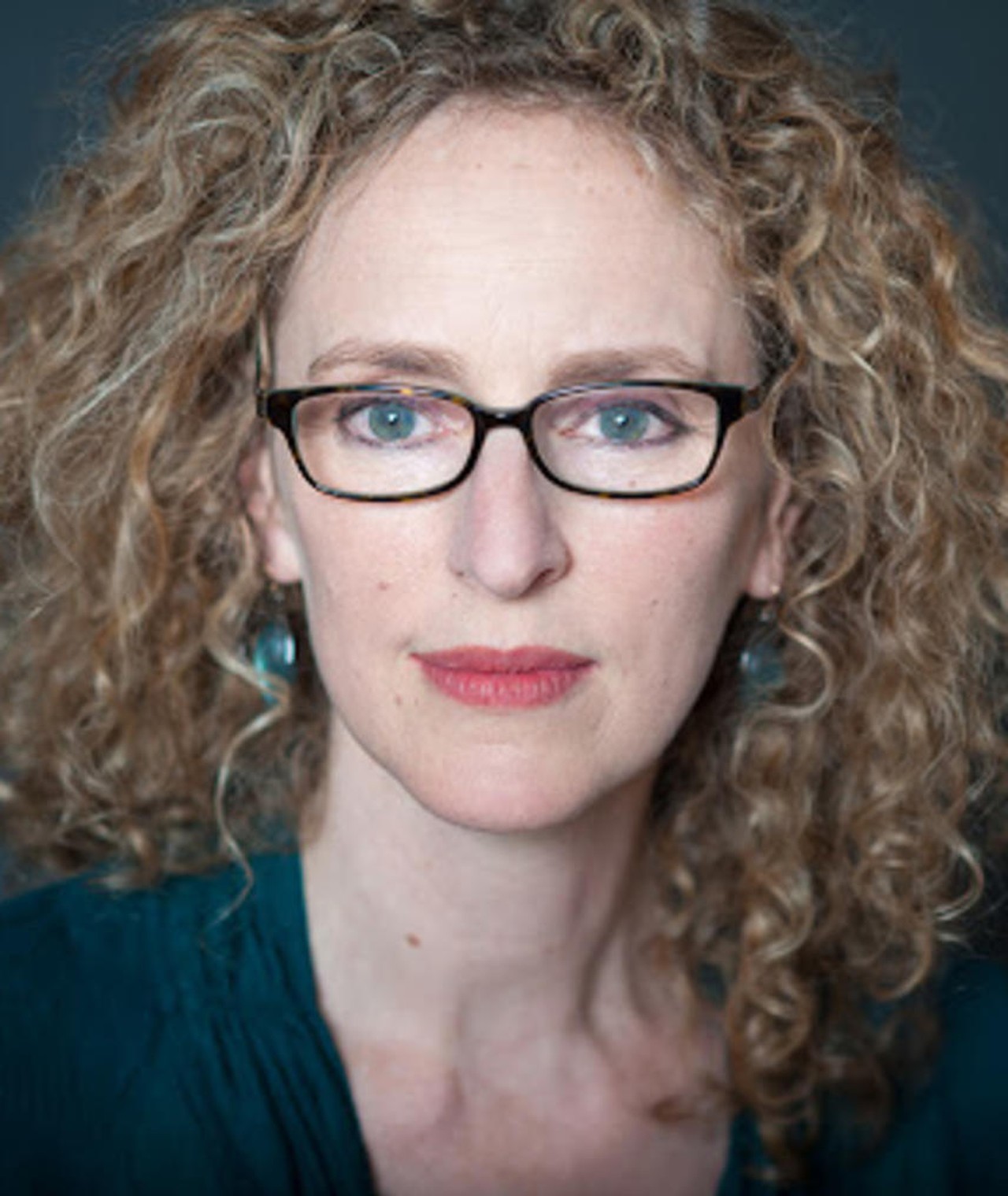 Vivienne Benesch – Movies, Bio and Lists on MUBI