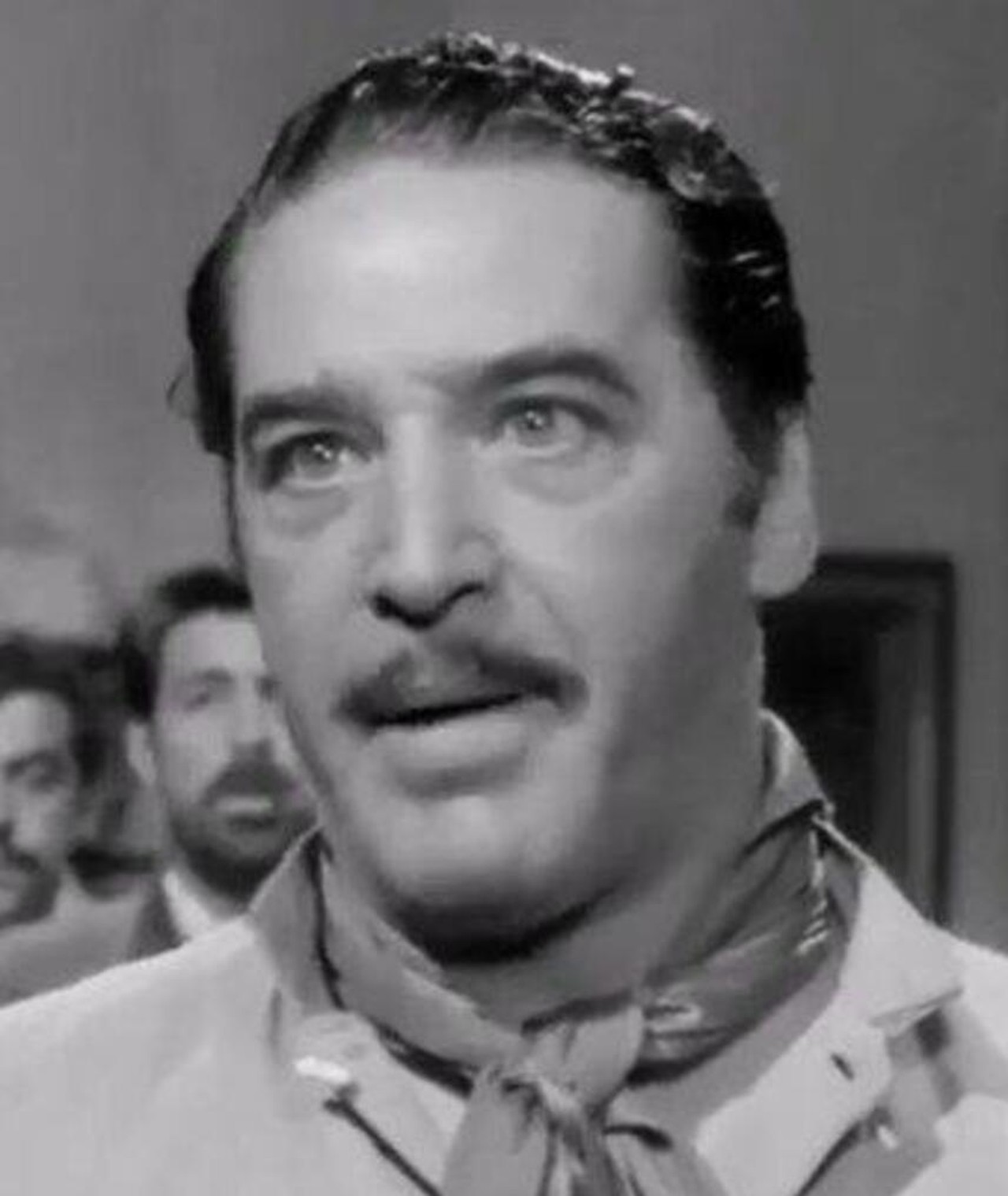 Salvador Lozano – Movies, Bio and Lists on MUBI