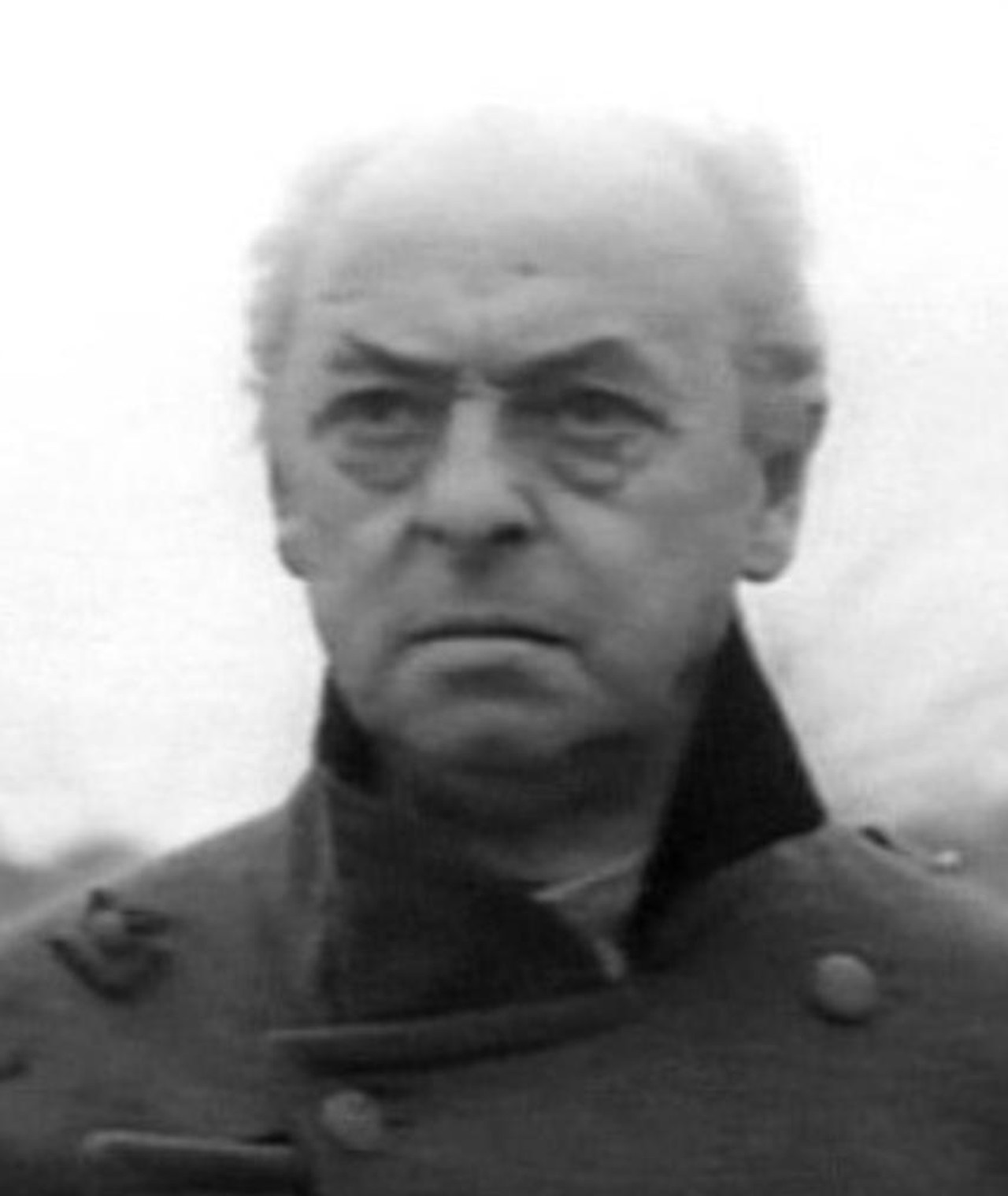 Viktor Starcic – Movies, Bio and Lists on MUBI