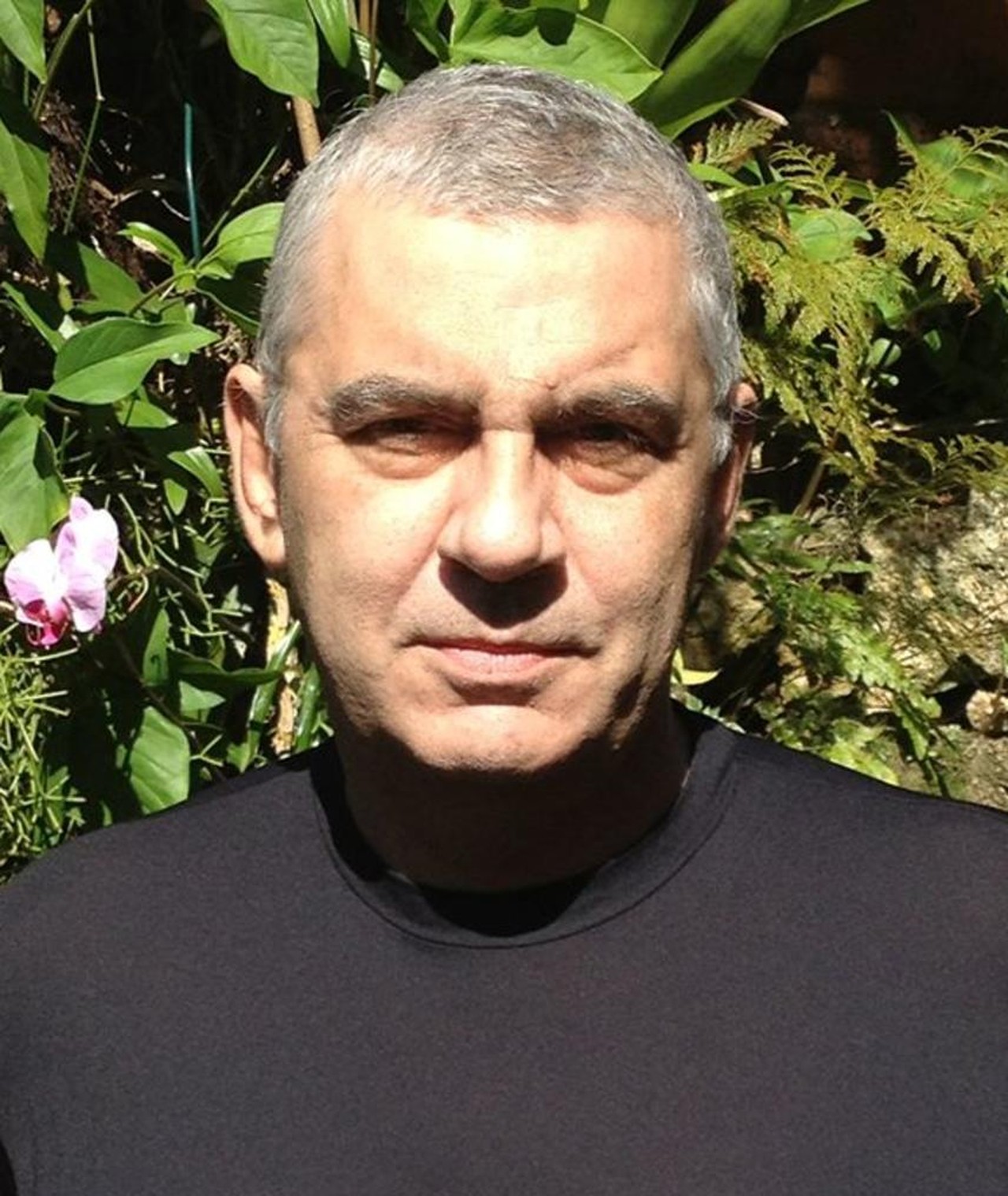 Marc Beauchamps – Movies, Bio and Lists on MUBI