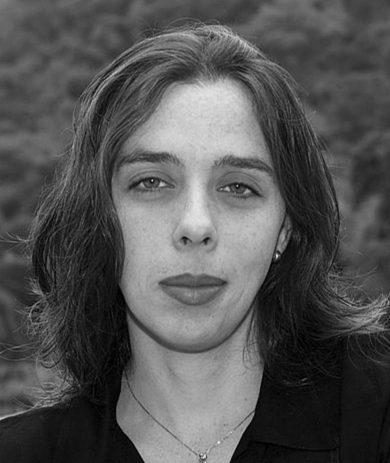 Isabel Diegues – Movies, Bio and Lists on MUBI