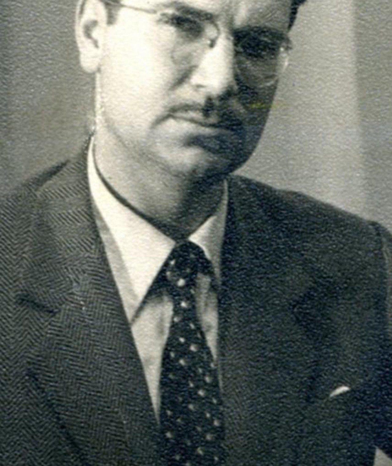 José Luis Colina – Movies, Bio and Lists on MUBI