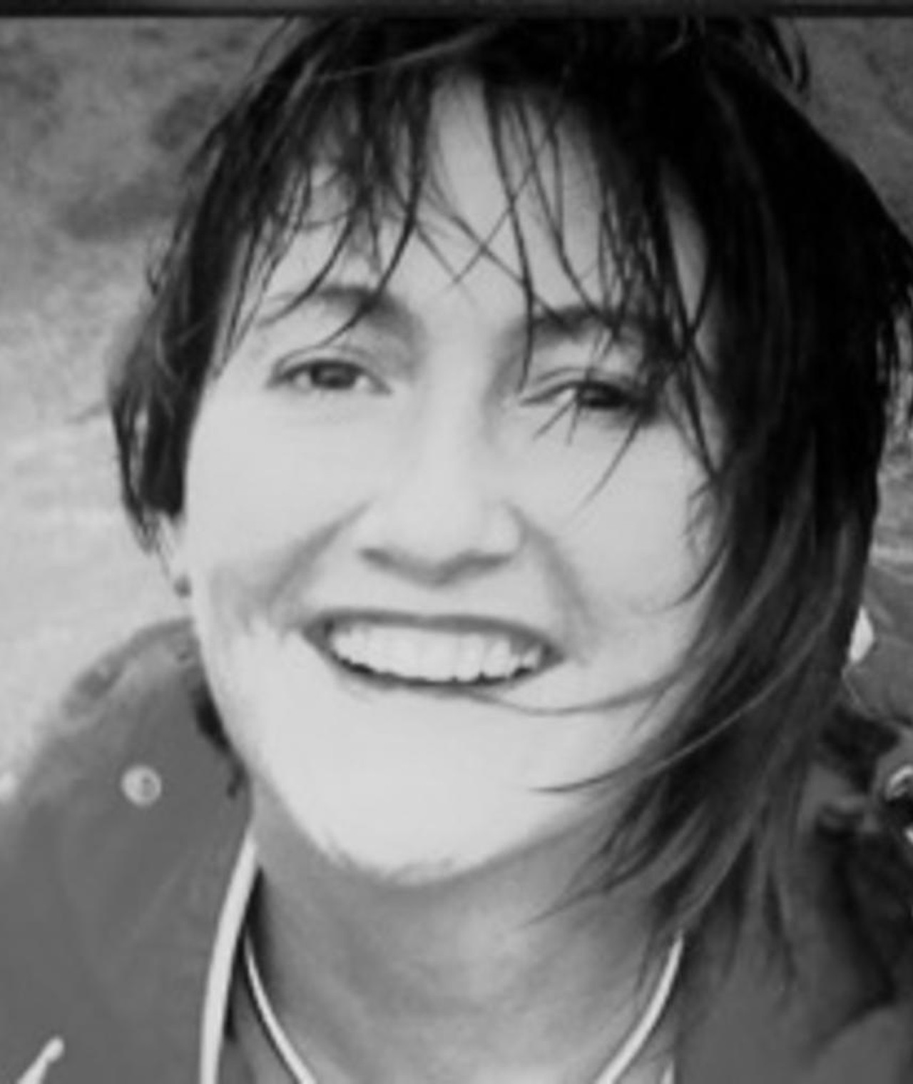 Frances Higson – Movies, Bio and Lists on MUBI