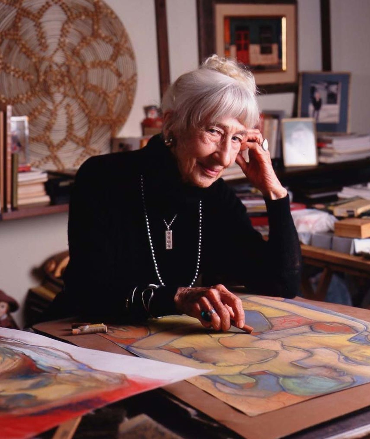 Adele Balkan – Movies, Bio and Lists on MUBI