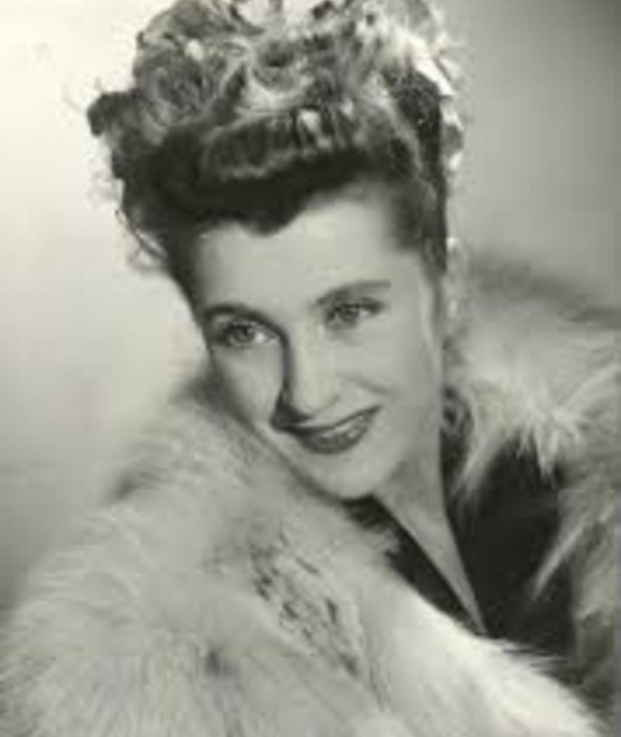 Hélène Robert – Movies, Bio and Lists on MUBI