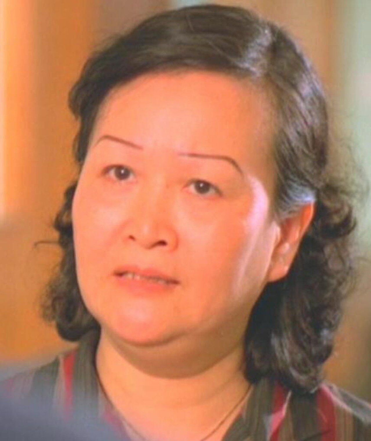 Hung Lu – Movies, Bio and Lists on MUBI