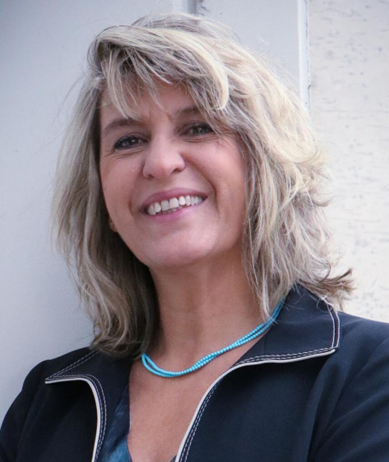 Anna Cassina – Movies, Bio and Lists on MUBI