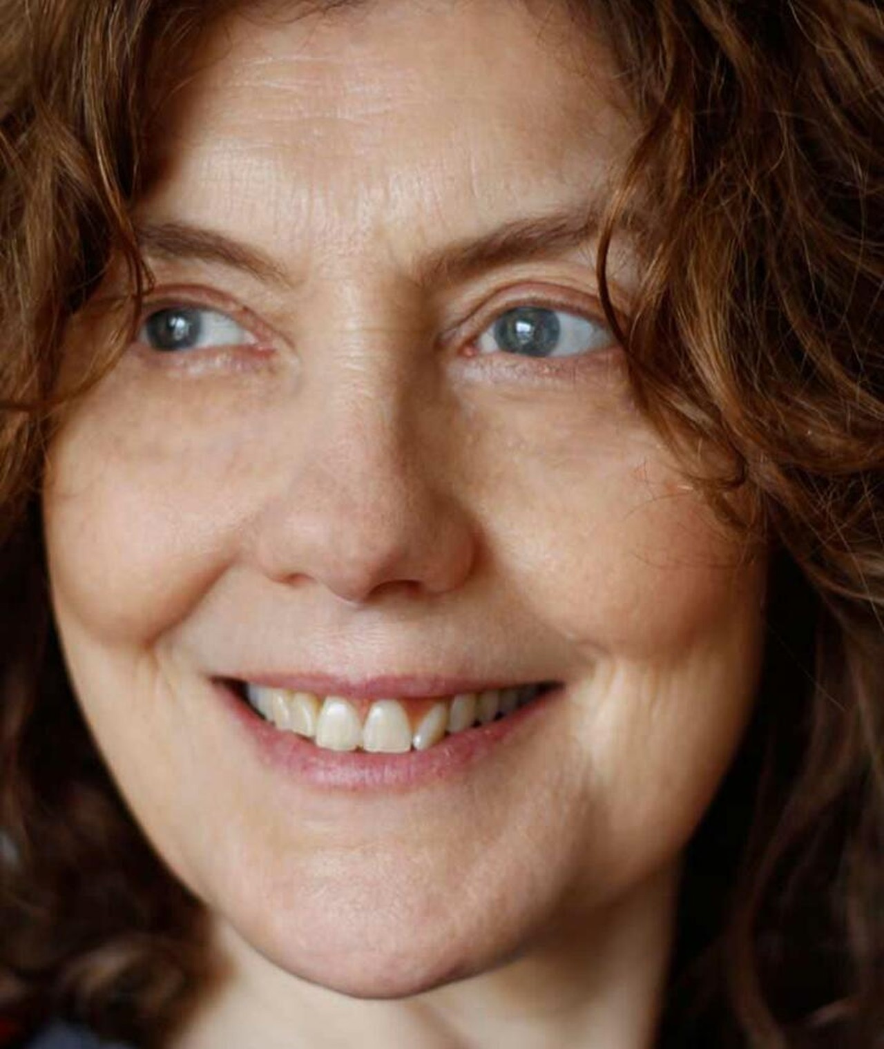 Ruth Dobel – Movies, Bio and Lists on MUBI