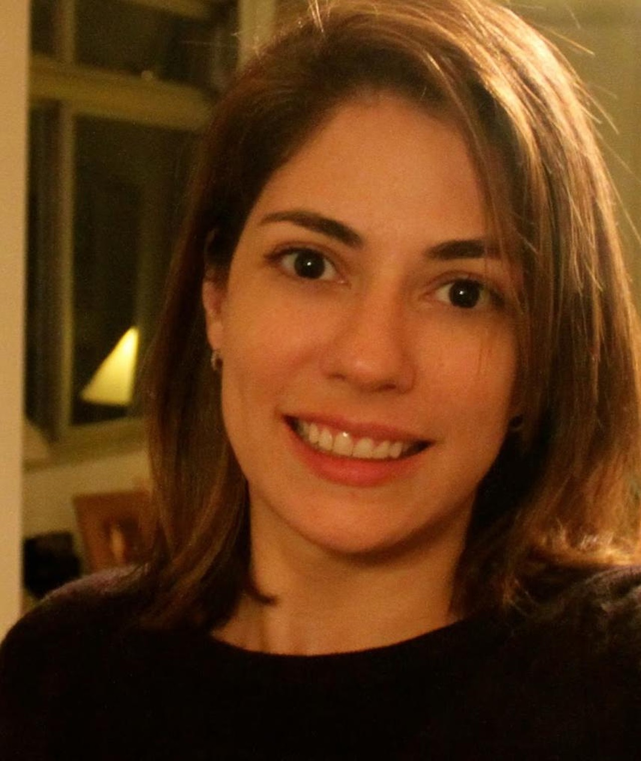 Leticia Giffoni – Movies, Bio and Lists on MUBI