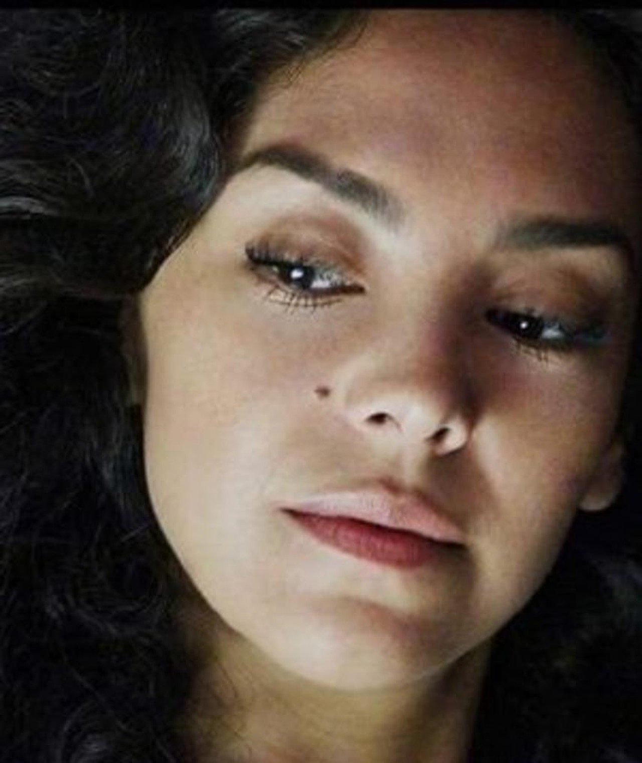 Ireri Solís – Movies, Bio and Lists on MUBI