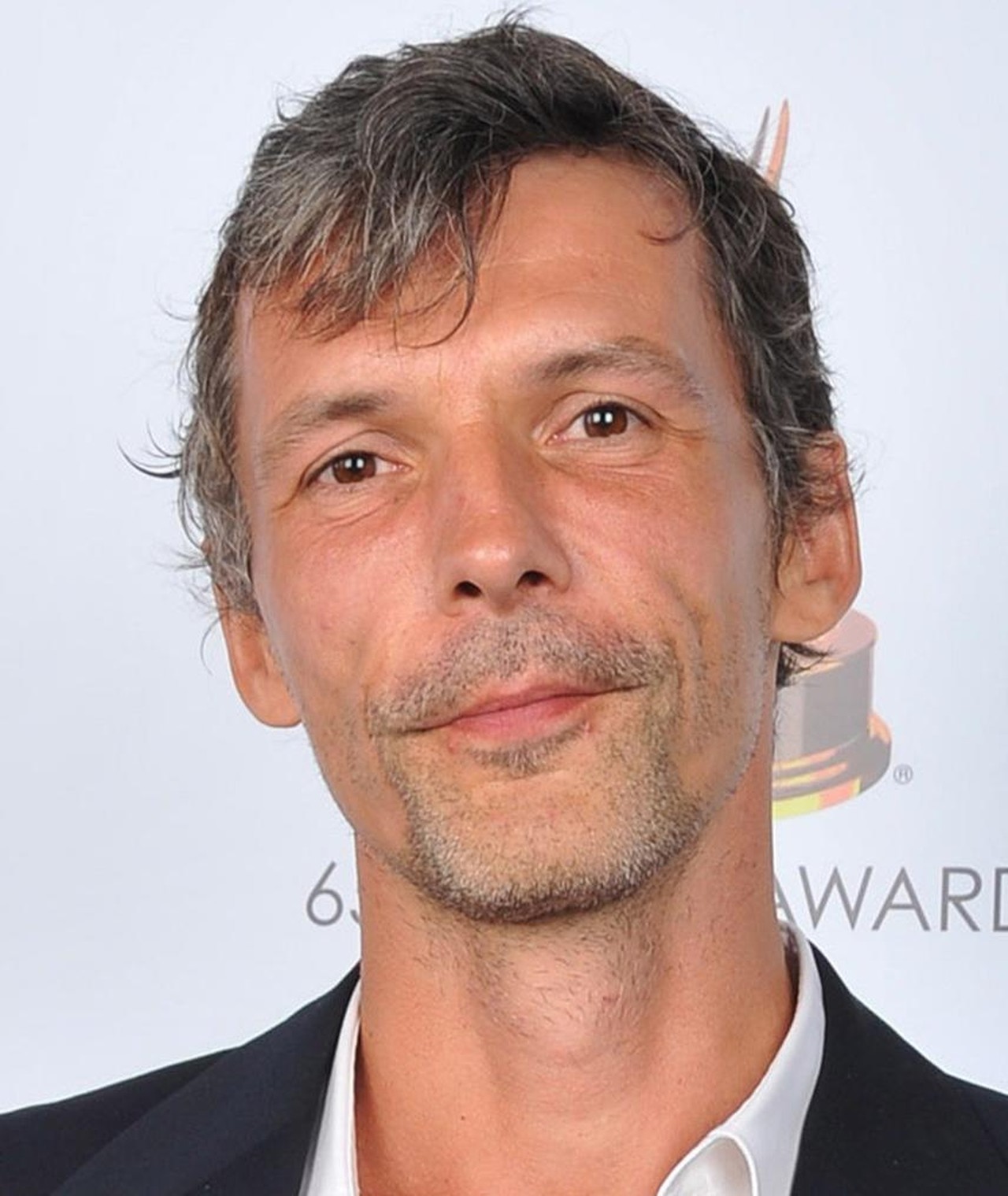 Eigel Bryld – Movies, Bio and Lists on MUBI