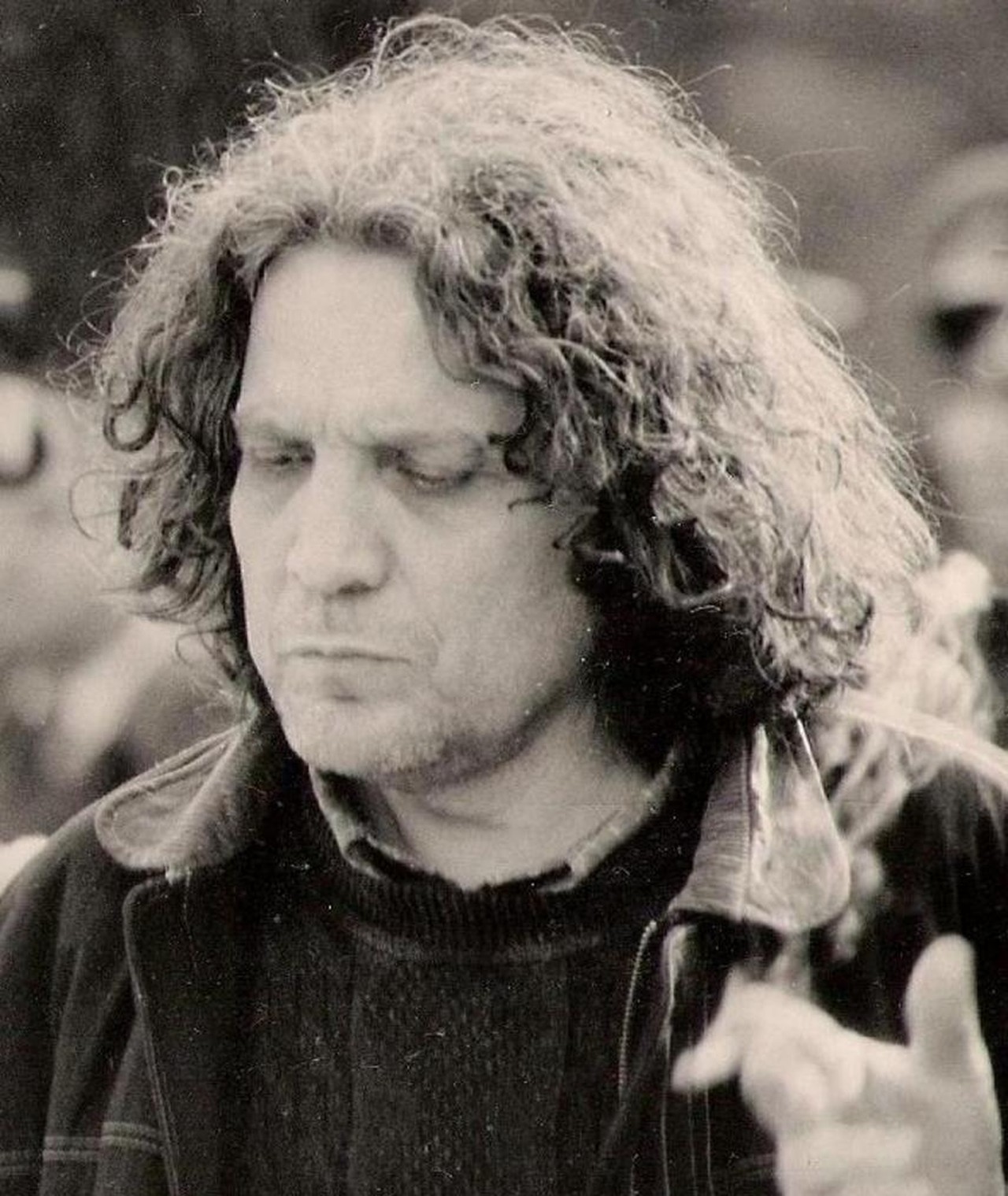 Petar Temelkovski – Movies, Bio and Lists on MUBI